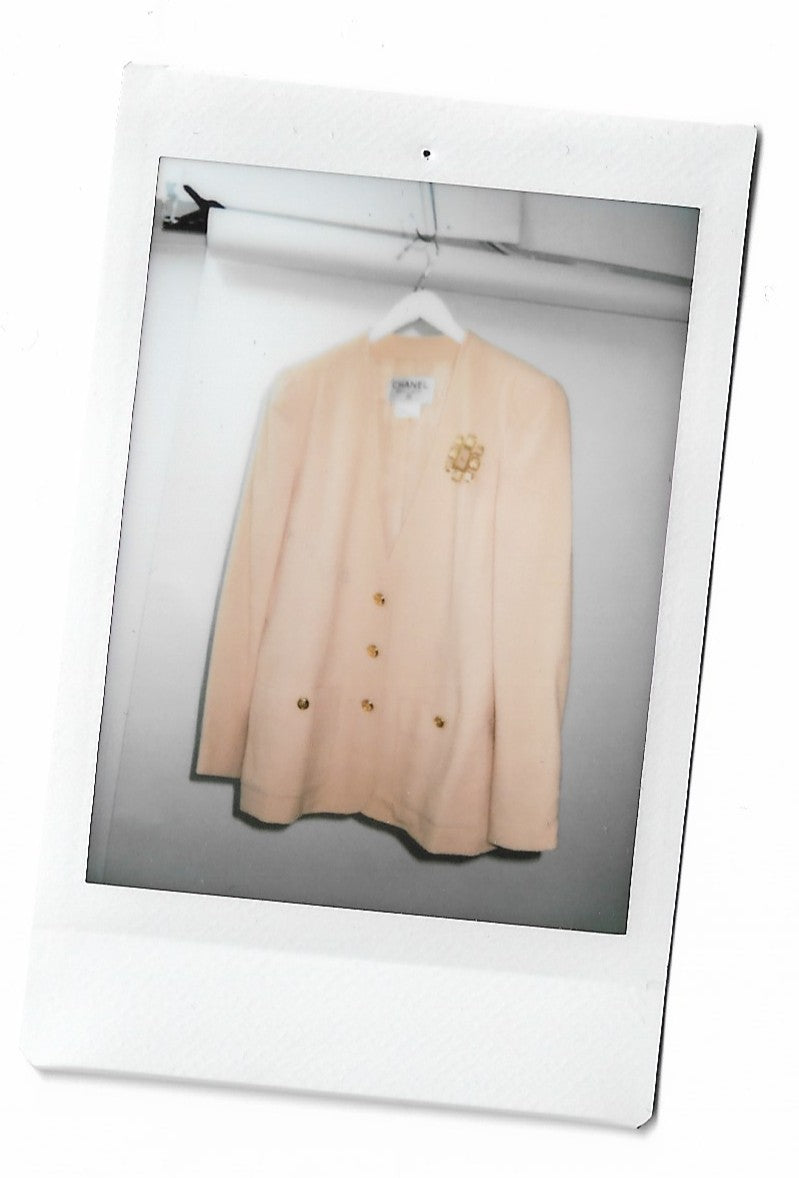 SHOP ALL – Designer Exchange Consignment TO