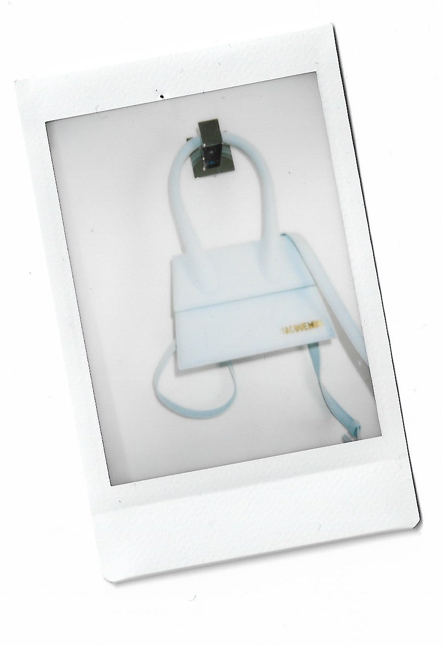 HANDBAGS – Designer Exchange Consignment TO