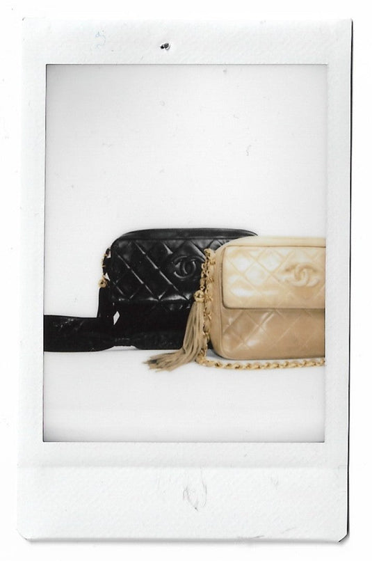 Designer Exchange Consignment – Designer Exchange Consignment TO