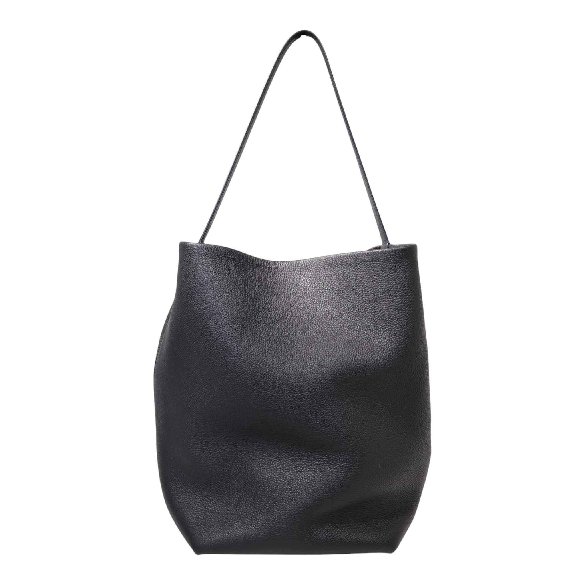 The Row Large N/S Park Tote – Designer Exchange Consignment TO