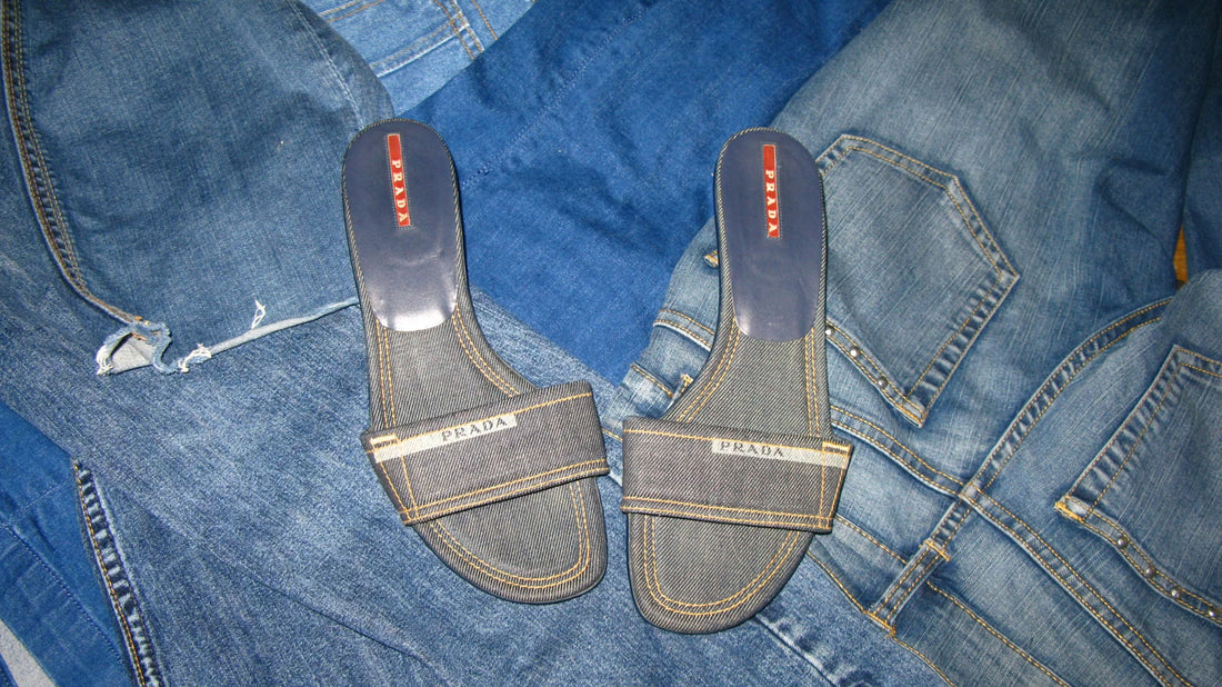 Designer Exchange Consignment – Designer Exchange Consignment TO