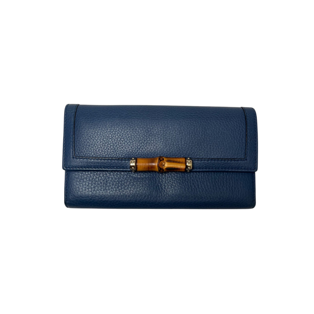 Designer Exchange Consignment – Designer Exchange Consignment TO