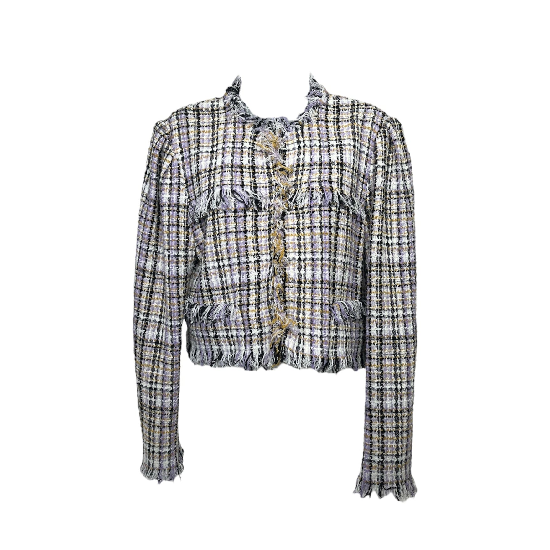 Designer Exchange Consignment – Designer Exchange Consignment TO