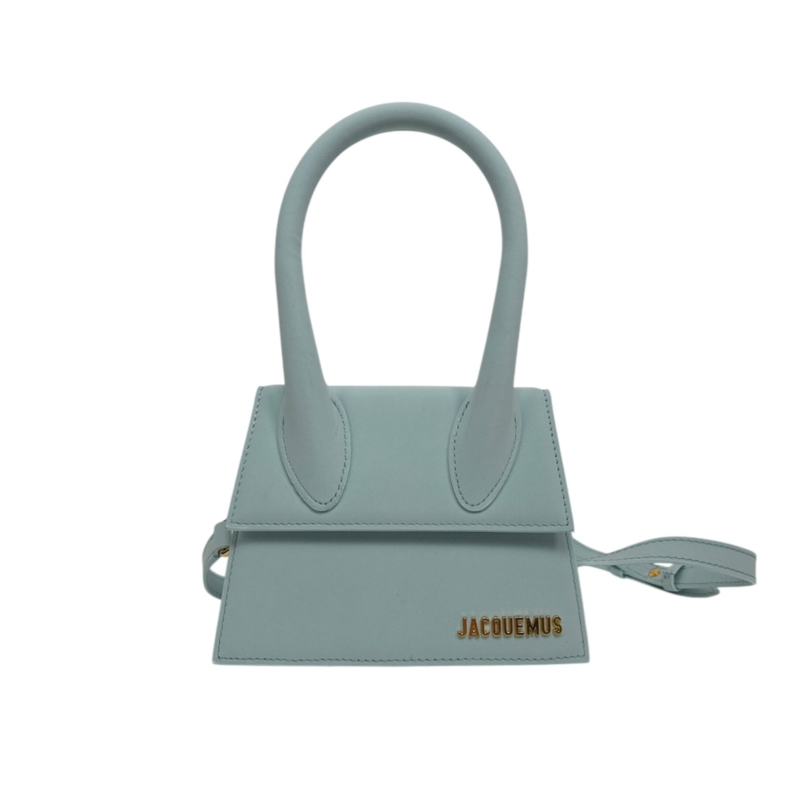 Designer Exchange Consignment – Designer Exchange Consignment TO