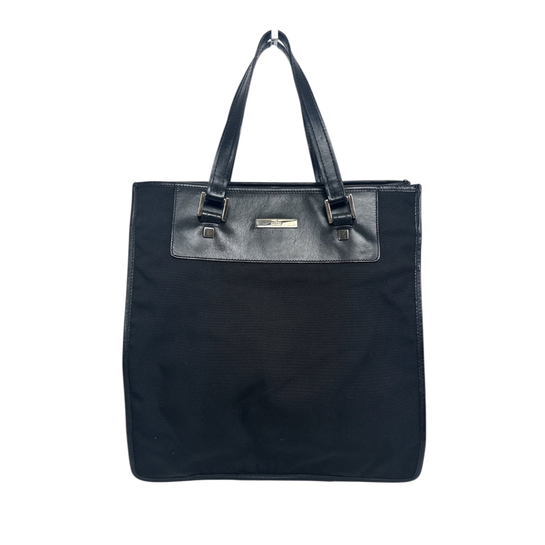 Designer Exchange Consignment – Designer Exchange Consignment TO