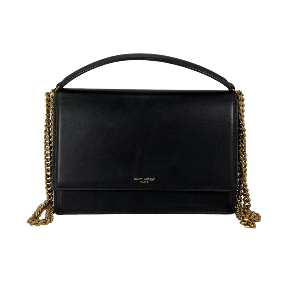 Designer Exchange Consignment – Designer Exchange Consignment TO