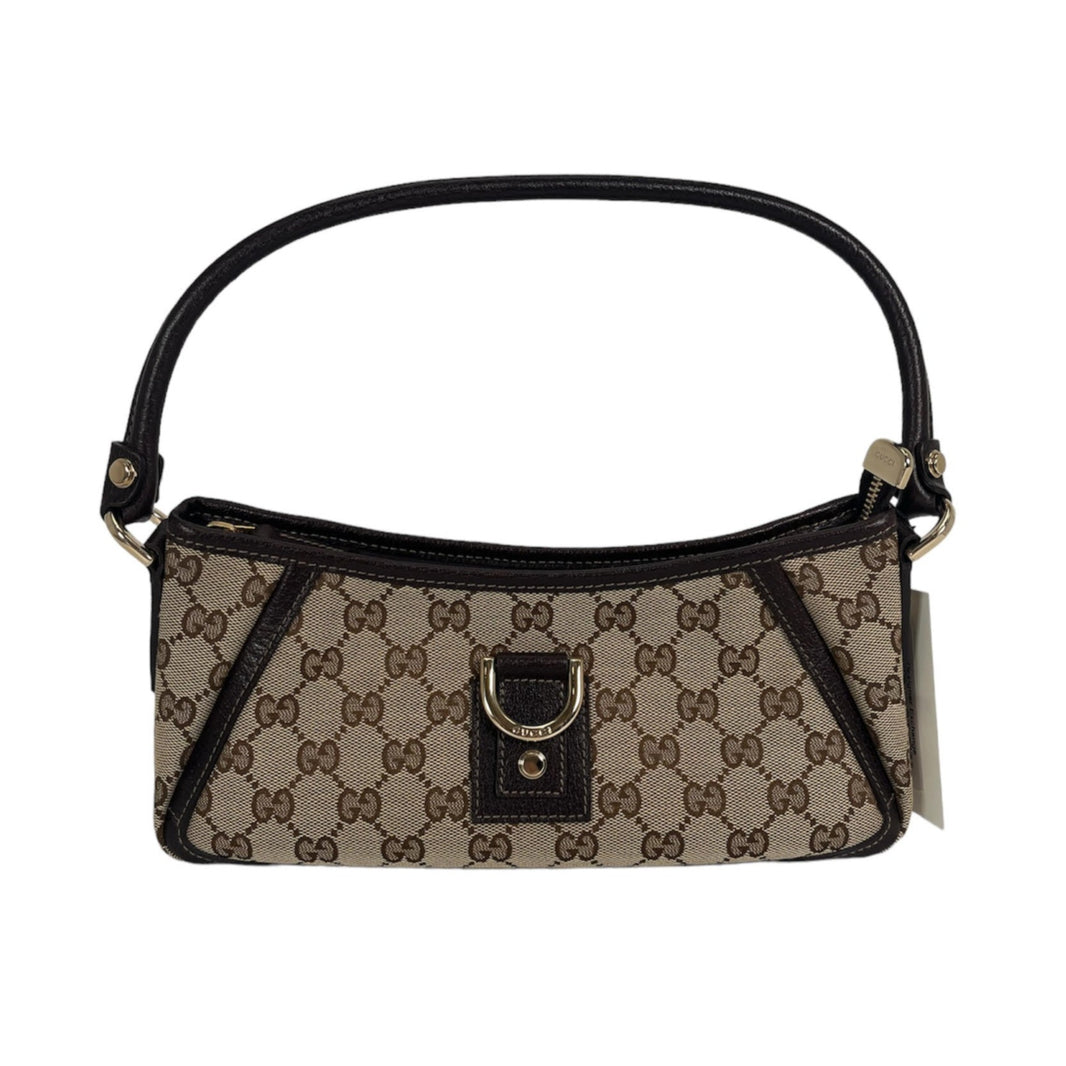 Designer Exchange Consignment – Designer Exchange Consignment TO