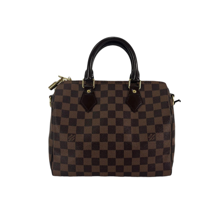 Designer Exchange Consignment – Designer Exchange Consignment TO